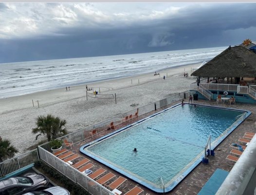 COMFORT INN AND SUITES - Updated June 2024 - 10 Photos & 15 Reviews ...