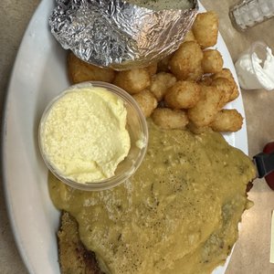 GOLD ‘N SILVER INN - 598 Photos & 590 Reviews - 790 W 4th St, Reno ...