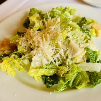 KEE GRILL - Updated September 2025 - 265 Photos & 328 Reviews - 17940 N ...