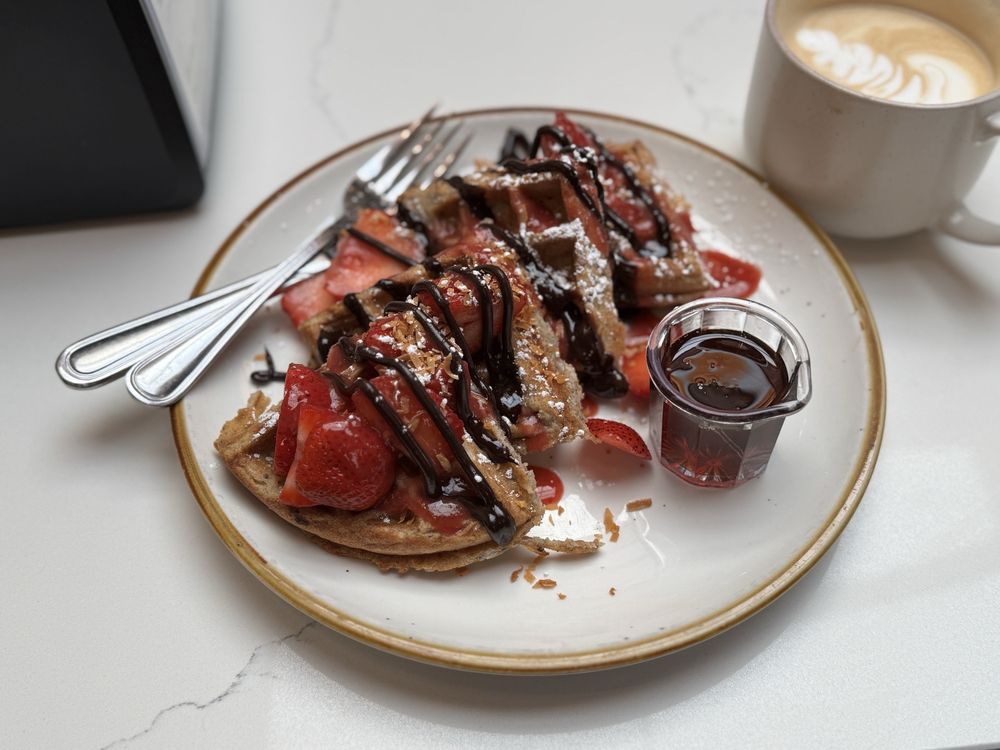 NU KITCHEN - Updated May 2025 - 352 Photos & 443 Reviews - 335 Chandler ...