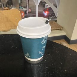 SPRINGBONE KITCHEN - Updated December 2025 - 44 Photos & 63 Reviews ...