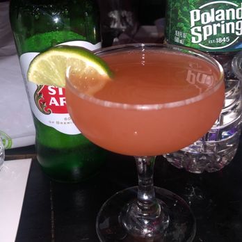 333 LOUNGE - Updated December 2025 - 218 Photos & 180 Reviews - 333 ...