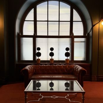 CONWELL COFFEE HALL - Updated December 2025 - 486 Photos & 131 Reviews ...