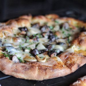 PONY - 76 Photos & 182 Reviews - Gay Bars - 1221 E Madison St, Seattle ...