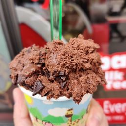 AN RAN JU GELATO & TEAHOUSE - Updated August 2025 - 369 Photos & 412 ...