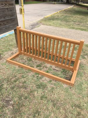 POAGE PARK - Updated August 2025 - 11001 Woodway Dr, Woodway, Texas ...