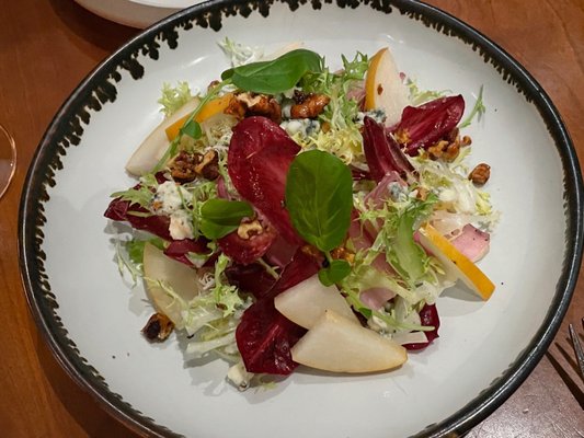 THE WOLF - 936 Photos & 382 Reviews - 3853 Piedmont Ave, Oakland, CA - Yelp