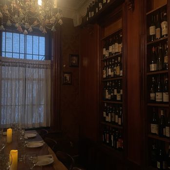 SUPPER - Updated June 2025 - 1113 Photos & 1545 Reviews - 156 E 2nd St ...