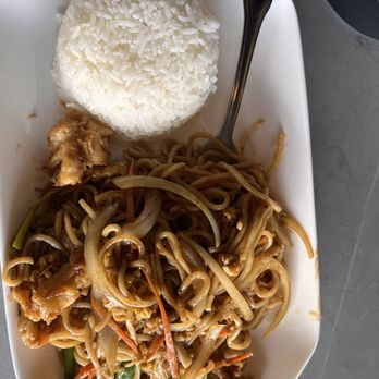 CHUAN FU 川府 - Updated September 2024 - 371 Photos & 107 Reviews - 1035 ...