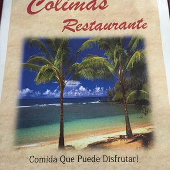 COLIMA’S CARNICERIA & TAQUERIA - Updated March 2025 - 43 Photos & 32 ...