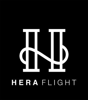 HERA FLIGHT - Updated January 2026 - 5115 NW 17th Ter, Fort Lauderdale, Florida - Aviation ...