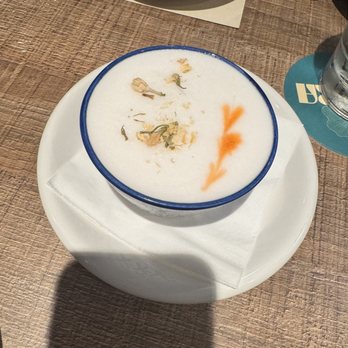 ALORA - Updated March 2025 - 128 Photos & 21 Reviews - 2502 Dunlavy St ...