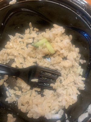 NOODLE EXPRESS - Updated January 2026 - 21 Photos & 62 Reviews - 2000 W ...