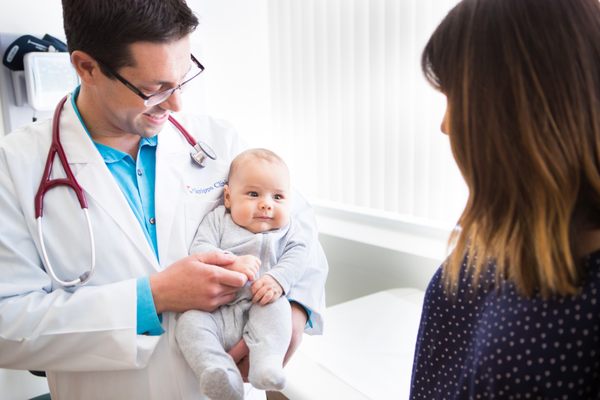 SCRIPPS COASTAL MEDICAL CENTER ENCINITAS - PRIMARY CARE - Updated ...