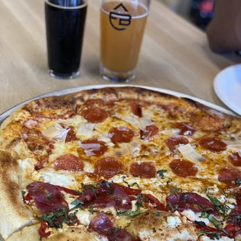 FORMULA BREWING - 236 Photos & 189 Reviews - 1875 NW Poplar Way ...