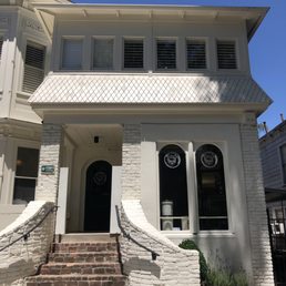 MILKA COFFEE ROASTERS - Updated October 2025 - 944 Photos & 476 Reviews ...