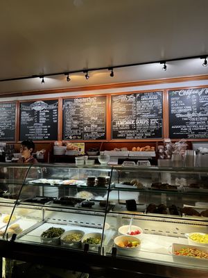 LITTLE LOUIE’S CAFE & DELI - Updated September 2025 - 314 Photos & 416 ...