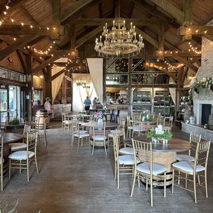 THE RED FERN INN AT ROCKY POINT WINERY - Updated September 2024 - 105 ...