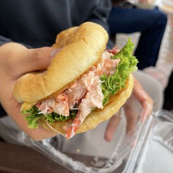 SANDERS FISH MARKET - Updated April 2026 - 104 Photos & 102 Reviews ...