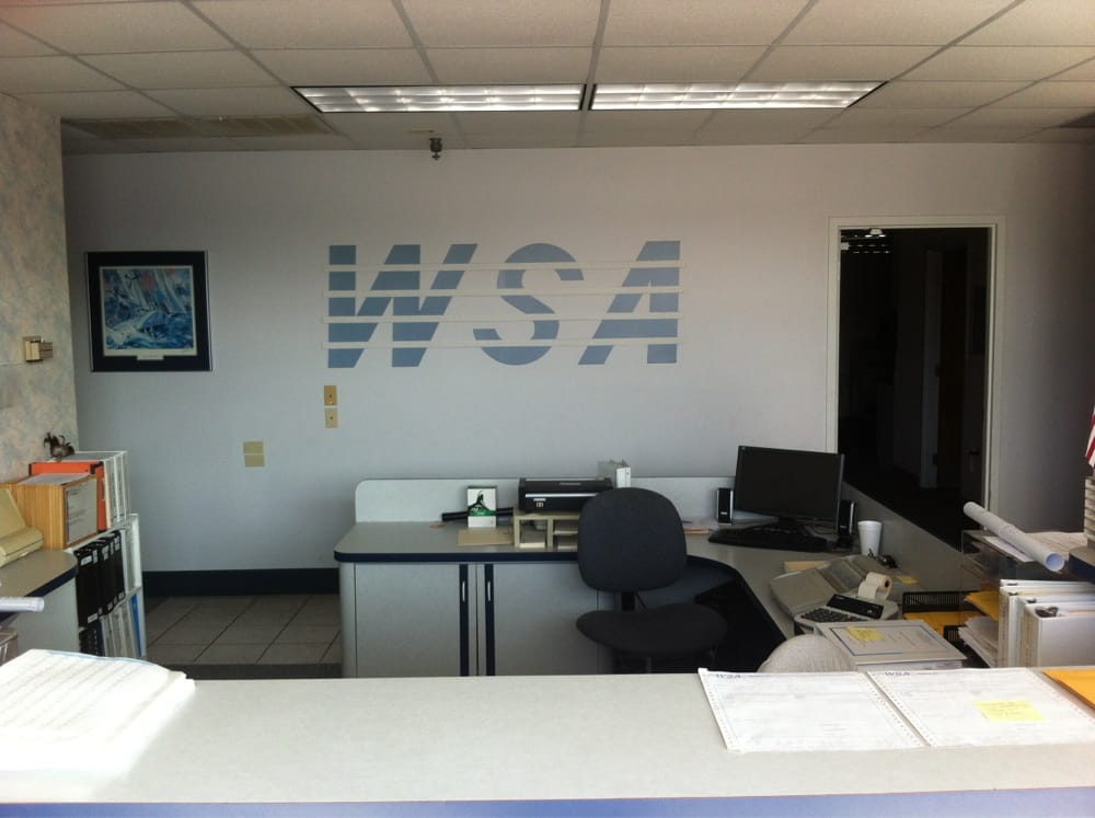 DYNAFIRE - Updated July 2025 - 501 Mason Ave, Daytona Beach, Florida ...