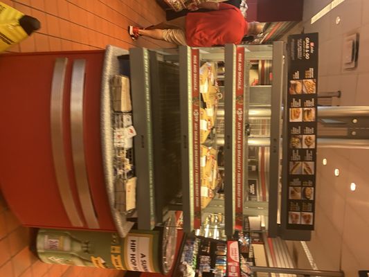 QUIKTRIP - Updated July 2025 - 58 Photos & 56 Reviews - 761 Sidney ...