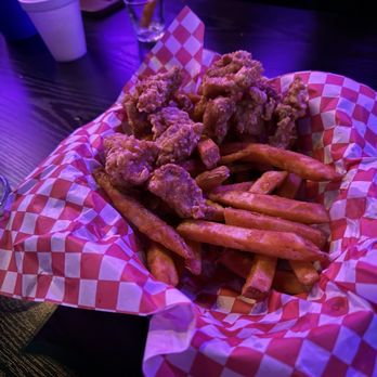 CHI CHI - Updated April 2024 - 188 Photos & 148 Reviews - 610 S Berendo ...