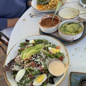 THE HERMOSA INN & LON’S - Updated May 2025 - 1082 Photos & 805 Reviews ...