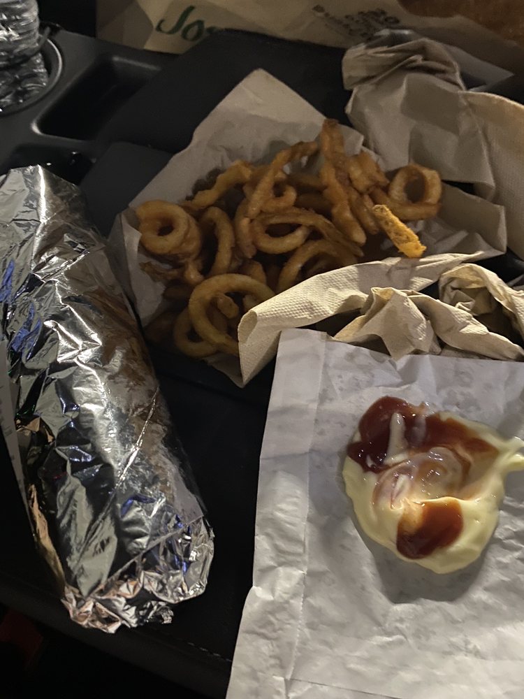 PHILLY CONNECTION - 30 Photos & 81 Reviews - 2980 Cobb Pkwy, Atlanta ...