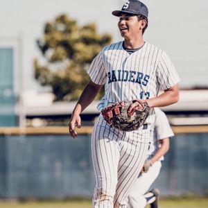 NICOLAS JUNIOR HIGH SCHOOL - Updated February 2025 - 20 Photos - 1100 W ...