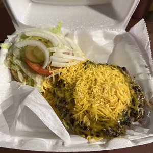 LAKEVIEW BURGERS AND SEAFOOD - 89 Photos & 125 Reviews - 872 Harrison ...