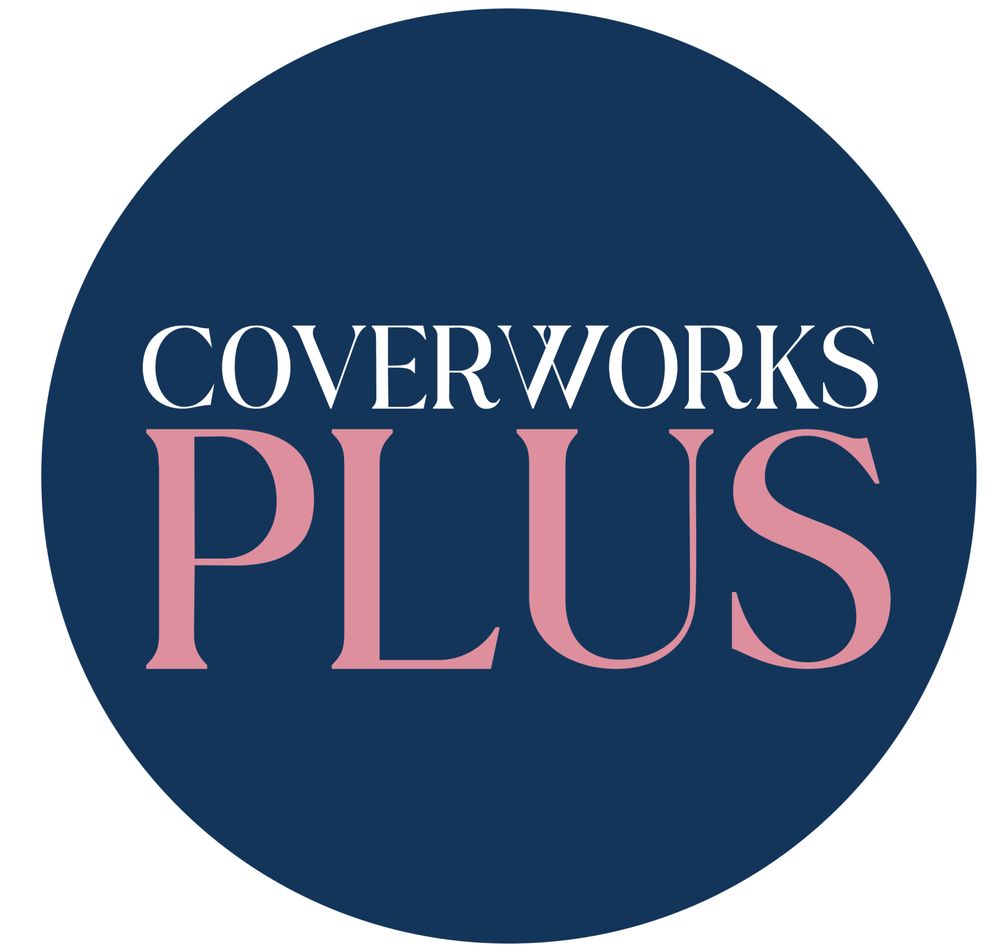 COVERWORKS PLUS - Updated January 2026 - 2101 Main St, Baker City, Oregon - Flooring - Phone ...