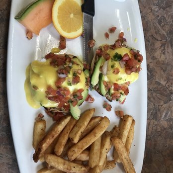 EGGSMART - Updated September 2024 - 102 Photos & 37 Reviews - 5990 16th Avenue, Markham, Ontario ...