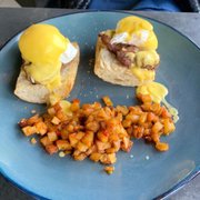 LIMONCELLO ITALIAN RESTAURANT & WINE BAR - 934 Photos & 317 Reviews ...