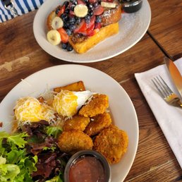 POCO - NYC - Updated October 2025 - 1411 Photos & 2077 Reviews - 33 ...