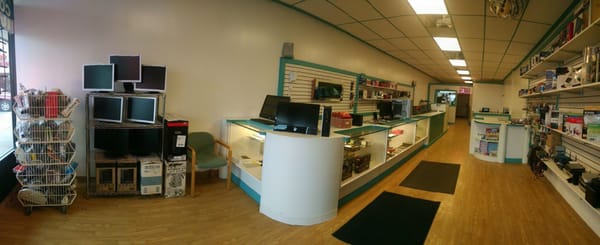 ICOMPUTERS - Updated October 2025 - 10 Photos & 15 Reviews - 10812 ...