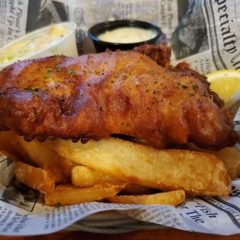 THE FAT RABBIT PUBLIC HOUSE - Updated December 2025 - 548 Photos & 484 ...