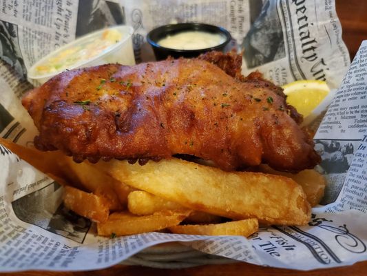 THE FAT RABBIT PUBLIC HOUSE - Updated December 2025 - 548 Photos & 484 ...