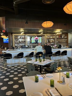 DAPPER DINE & LOUNGE - Updated June 2025 - 458 Photos & 215 Reviews ...