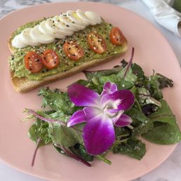 Reserve now at Matcha Mia - Ice Cream & Frozen Yogurt - Updated June ...