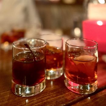 NEB WINE BAR - Updated January 2026 - 130 Photos & 36 Reviews - 316 ...