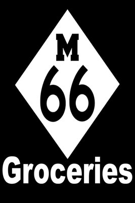 M66 GROCERIES - Updated August 2025 - 62274 M-66, Sturgis, Michigan ...