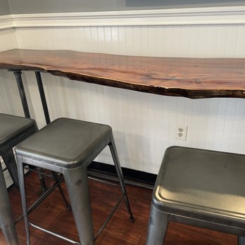 FUNCLE’S CAFÉ - Updated April 2025 - 111 Photos & 48 Reviews - 3584 ...