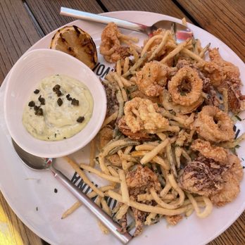 NONNINA - Updated July 2024 - 1197 Photos & 784 Reviews - 340 N Clark ...