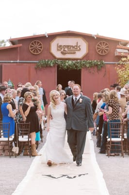 LEGENDS RANCH - Updated July 2025 - 76 Photos & 40 Reviews - 8213 ...