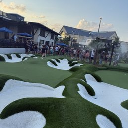 POPSTROKE - Updated November 2025 - 110 Photos & 74 Reviews - 5770 ...