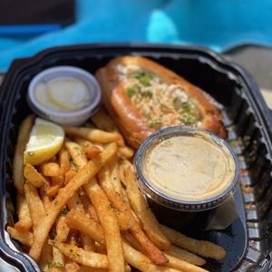 CAFE AZAFRAN - 170 Photos & 182 Reviews - 18 Baltimore Ave, Rehoboth ...