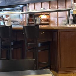 LA VILLA - Updated September 2025 - 349 Photos & 631 Reviews - 261 5th ...