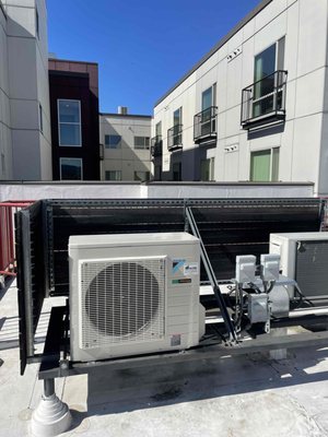 ALPINE HEATING AND AIR CONDITIONING - Updated October 2025 - 39 Photos ...