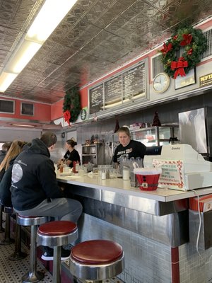 ANGELO’S GLASSBORO DINER - 79 Photos & 183 Reviews - 26 N Main St ...