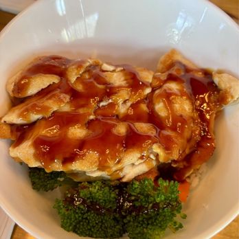 AKARUI - Updated December 2024 - 365 Photos & 135 Reviews - 1190 ...